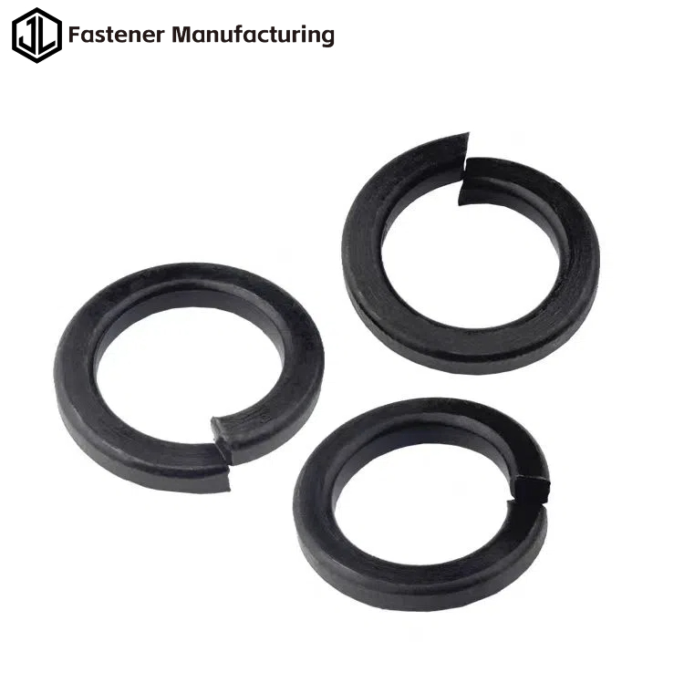 Carbon Steel Spring Washers – Jiulong (Hebei) Fastener Manufacturing Co ...